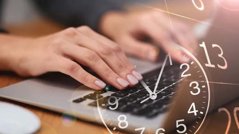 Une augmentation des chèques repas de 2 euros dès 2026 : les syndicats ...