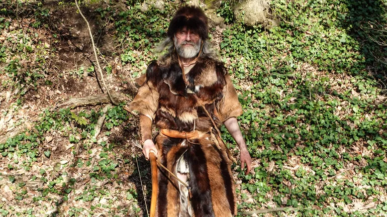 Comprendre les maths grâce au rap, c'est ce que propose un enseignant ...