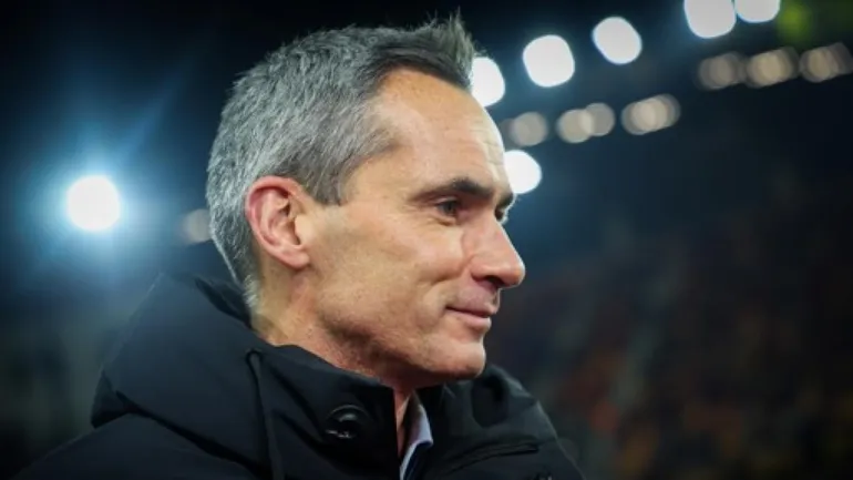 Histoire de mème : le sourire le plus malaisant d'internet, celui d ...