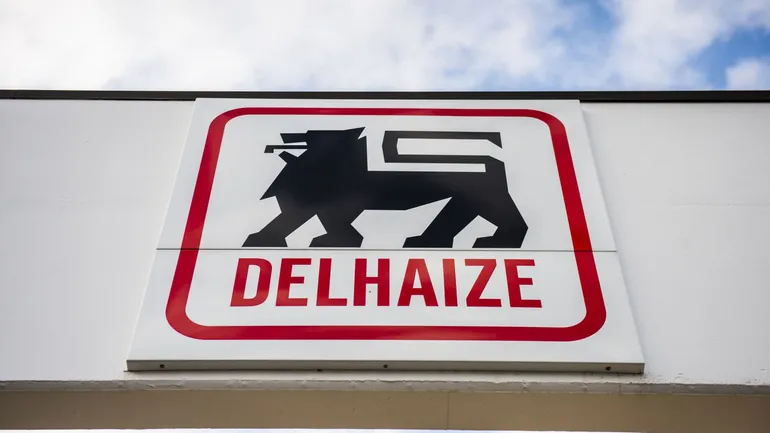 Delhaize étend son réseau et acquiert des magasins Louis Delhaize ...