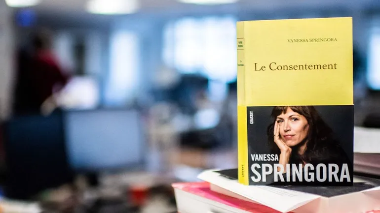 'Les Trois Mousquetaires' : comment l’œuvre d’Alexandre Dumas influence ...