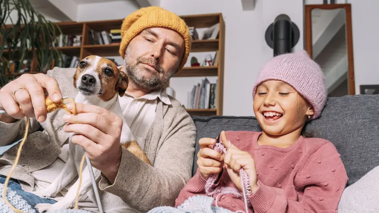 La Villa Cavrois, un joyau art déco sauvé de la ruine - RTBF Actus