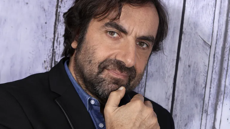 Le Brussels Jazz Festival revient à Flagey du 15 au 24 janvier 2026 - RTBF Actus