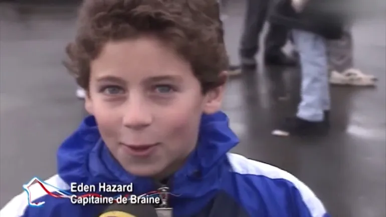 Les Diables Rouges à Sclessin ? 'Tout sera fait pour trouver une ...