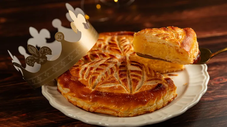 'Stoemp, pèkèt… et des rawettes' se réinvente : une toute nouvelle ...