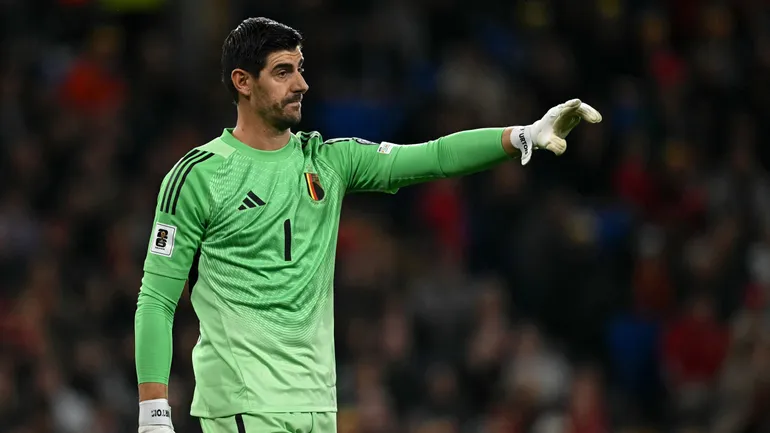 Diables Rouges : composez votre onze pour le match face au Kazakhstan ...