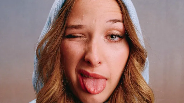 Tip Top : les Katseye débarquent dans le classement, Damiano David détrôné par une chanteuse ...