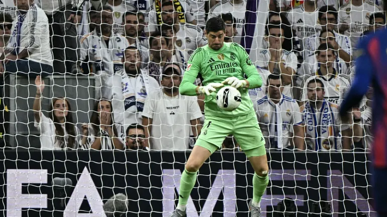 Romeo Vermant et Nathan Ngoy, les 2 néo-Diables qui ont une belle carte ...