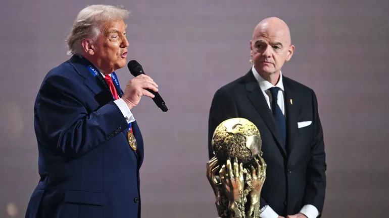 Diables Rouges : Rudi Garcia sélectionne Seys et Vanhoutte, Batshuayi ...