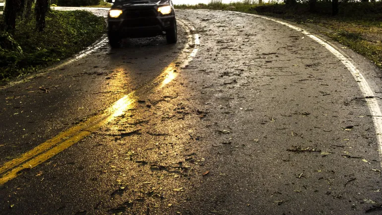 Meurtre de Maëva Rousseau : de la mort accidentelle du fils à l ...