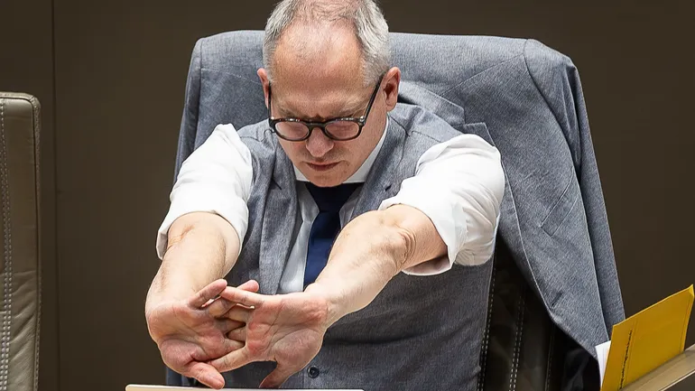 Histoire de mème : le sourire le plus malaisant d'internet, celui d ...