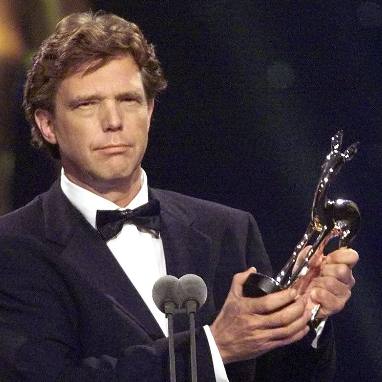 'Une petite histoire de la téléréalité' : 'Big Brother', les prémisses ...