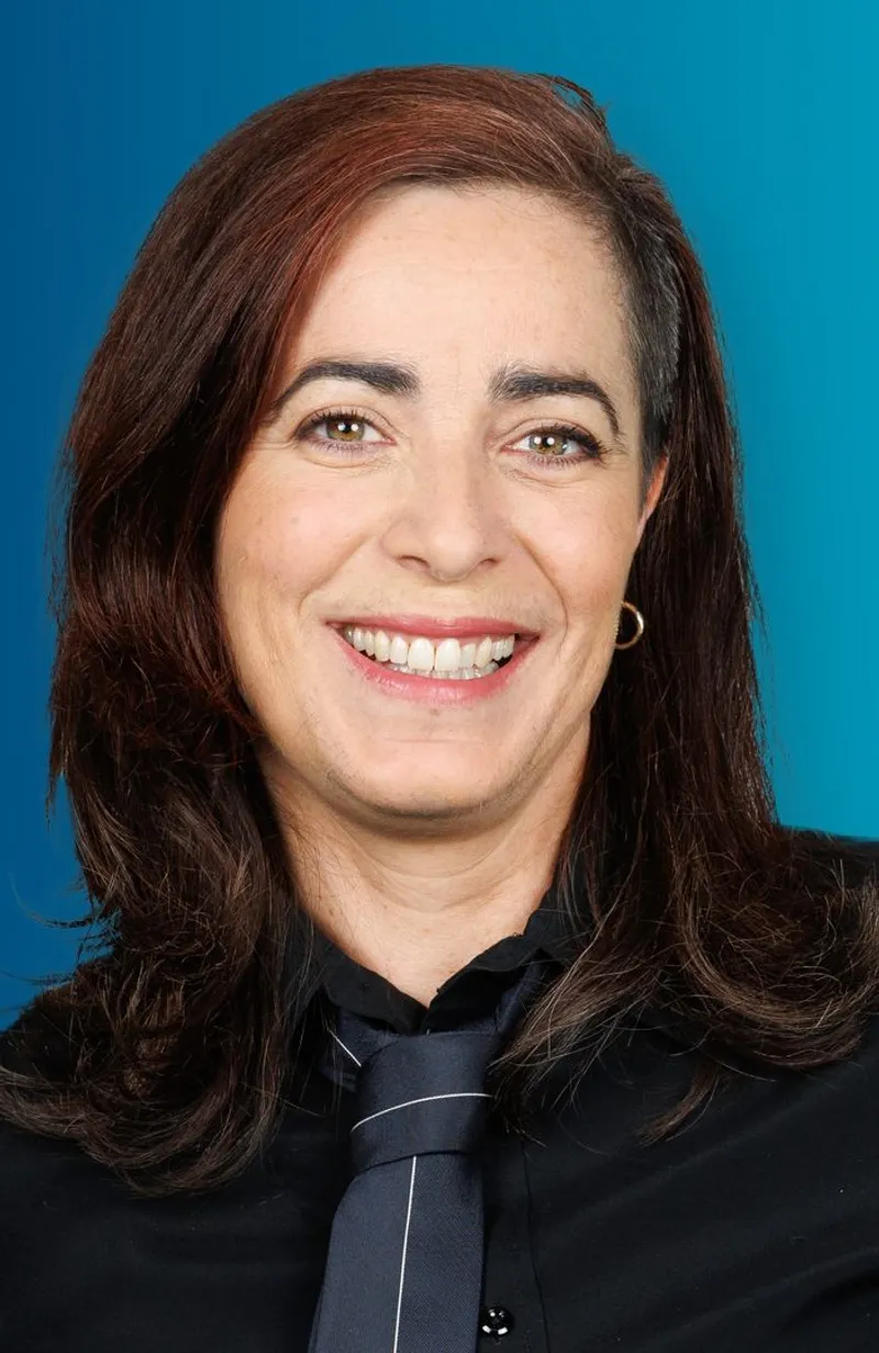 Quoi de neuf pour la rentrée radio à la RTBF ? Découvrez les 10 incontournables - RTBF Actus