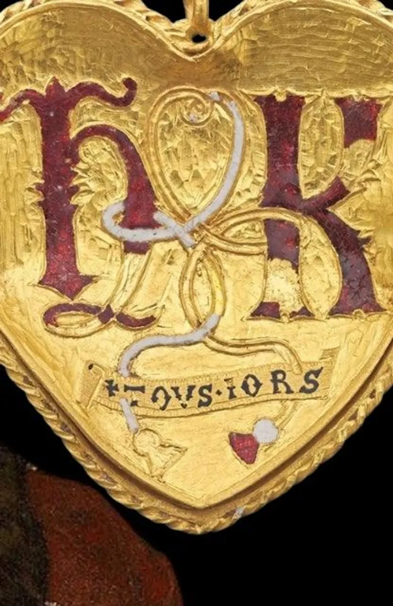 De Byzance à nos tables : l’étonnante histoire de la fourchette, entre ...