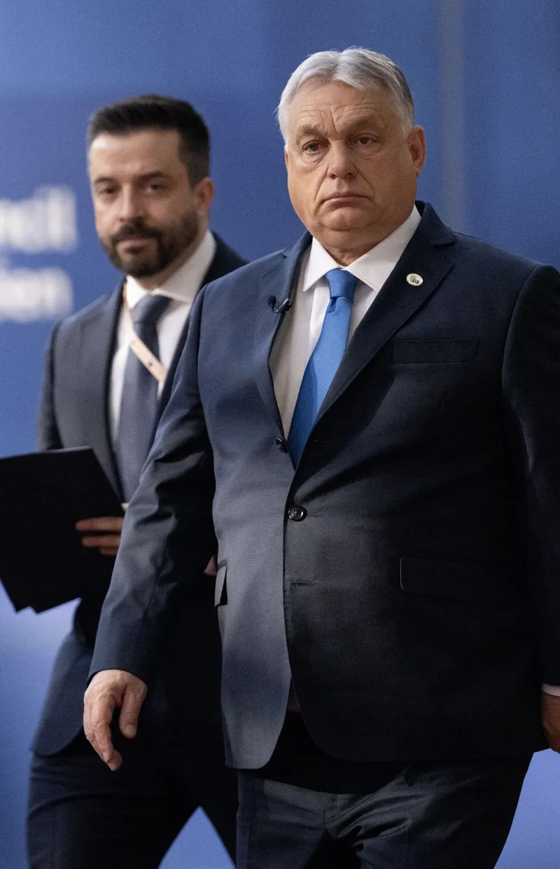 La réouverture de l’oléoduc Droujba, au cœur de pressions européennes ...