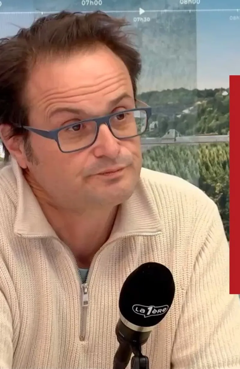 Le code '8647' : la mystérieuse séquence chiffrée qui enflamme les ...