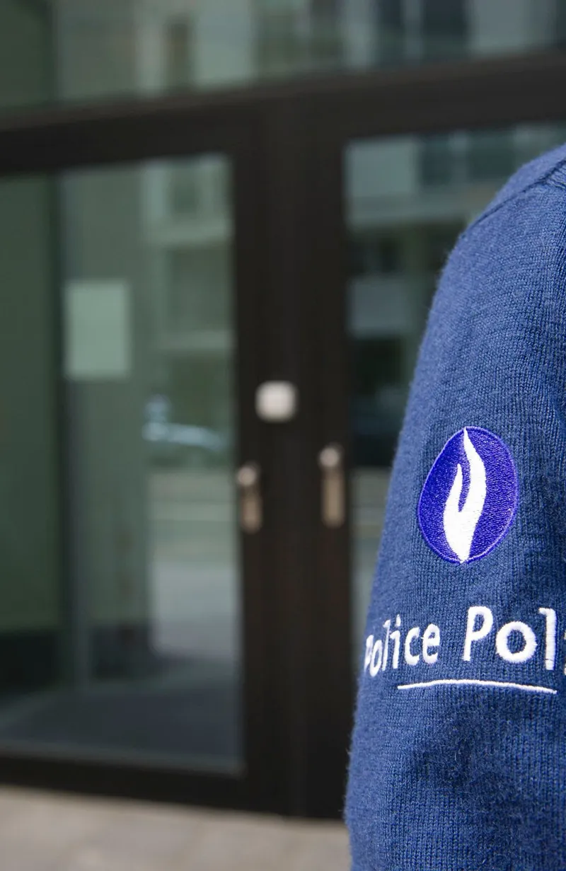 Le rappeur Naps condamné à sept ans de prison pour viol, il annonce ...