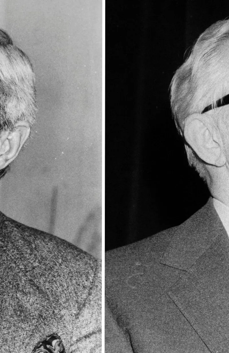 'Ceci n'est pas un maillot' : Magritte à l'honneur sur une nouvelle ...