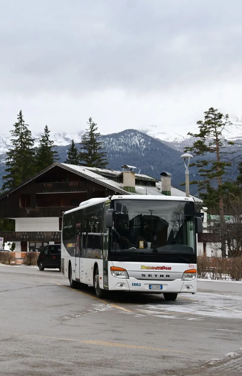 Cambron-Casteau : une toute nouvelle gare à l'intérieur du parc Pairi ...