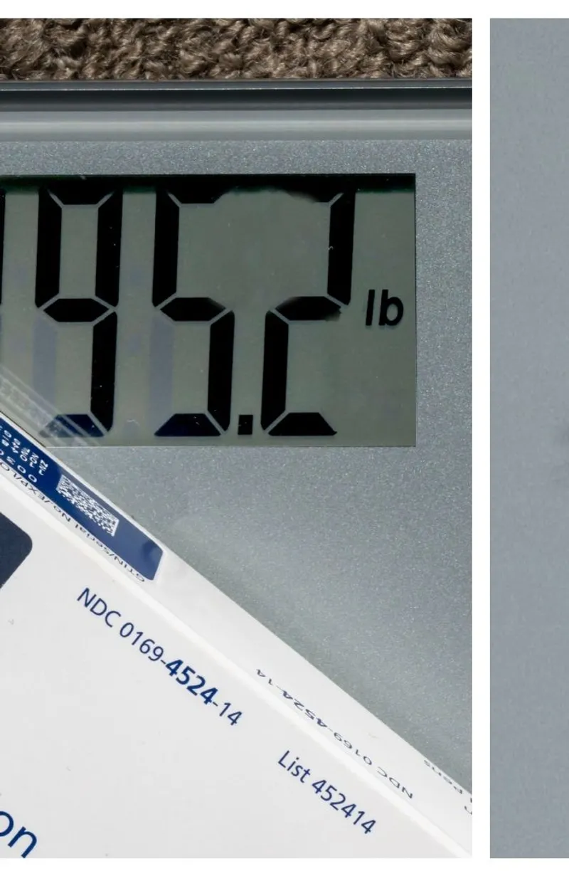 Pilule masculine : YCT-529, la révolution contraceptive bientôt sur le ...