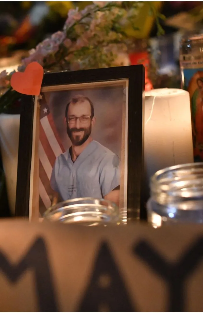 Un nouveau shutdown se profile aux Etats-Unis, après la mort de deux ...