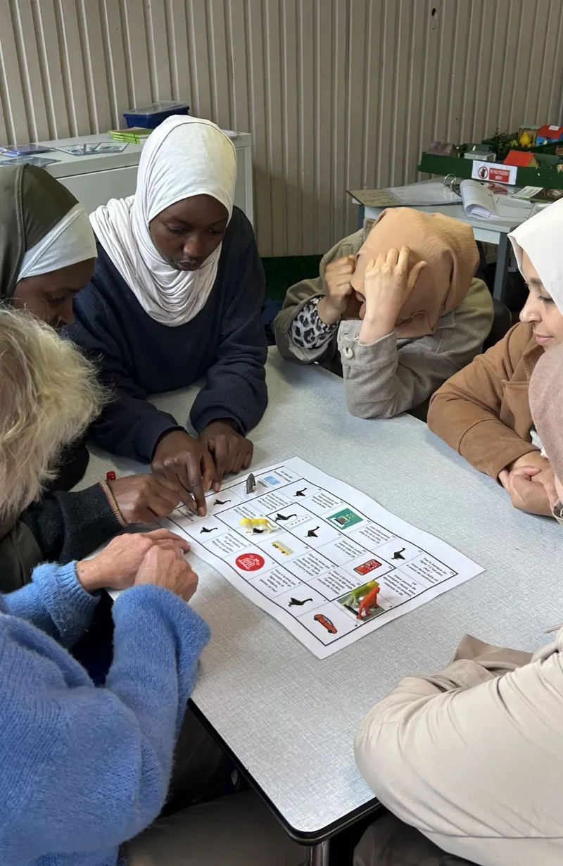 Le Petit Bitu, célèbre bar estudiantin namurois, ferme ses portes ...