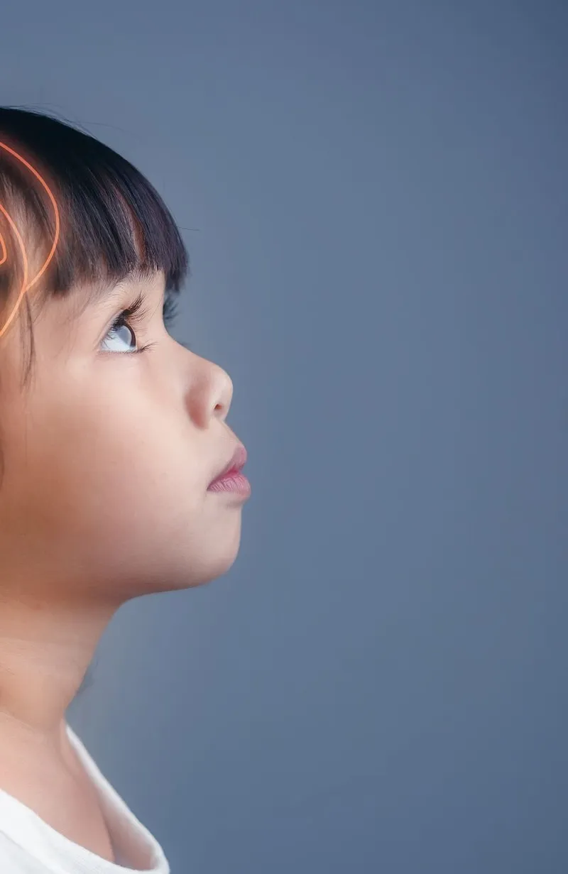 L’alexithymie : pourquoi certaines personnes ne comprennent pas leurs ...