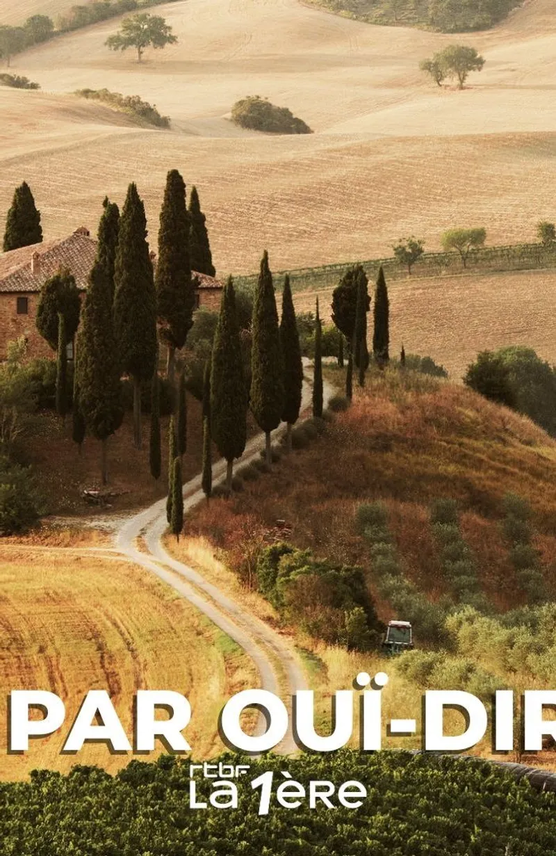 Bokep indo dream bizzz...