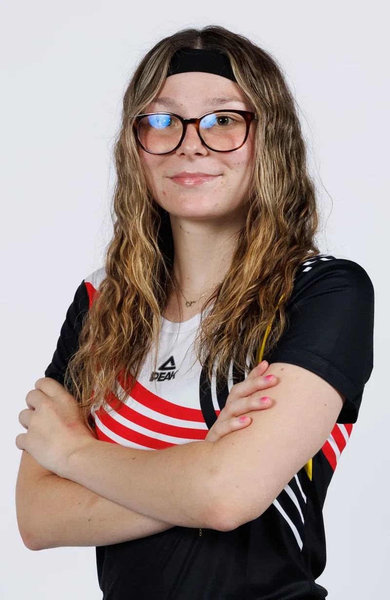 Cia bocil.vip as for non-members, she kept on her top,