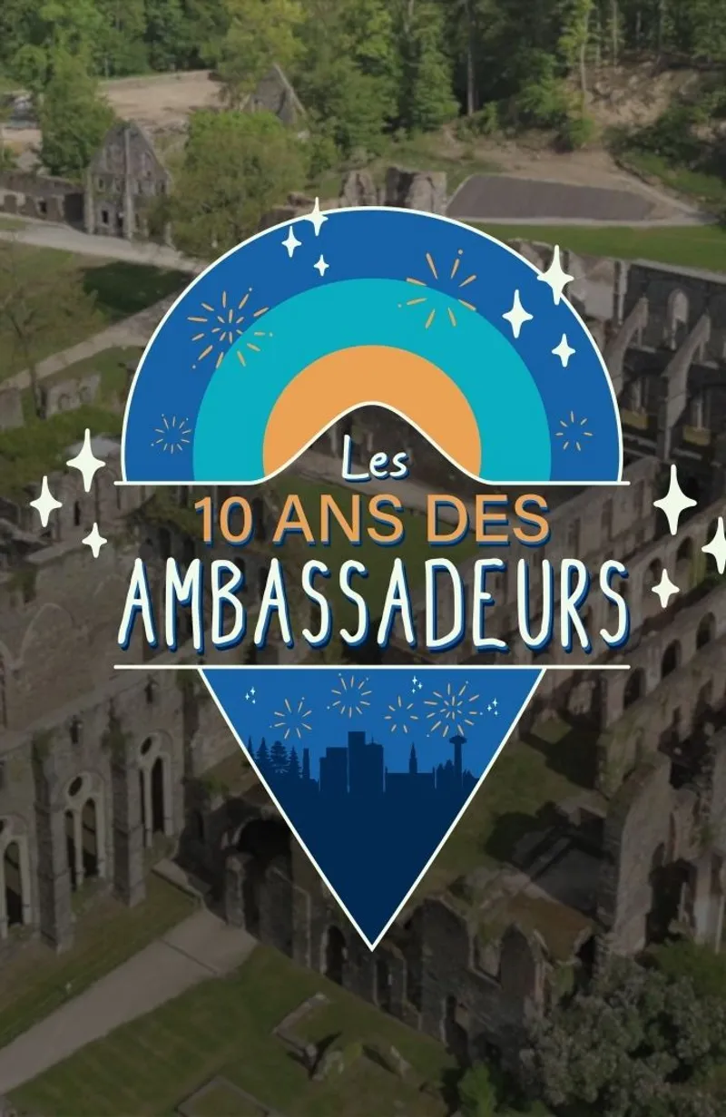 Histoire de la citadelle de Liège, la forteresse devenue hôpital - RTBF ...
