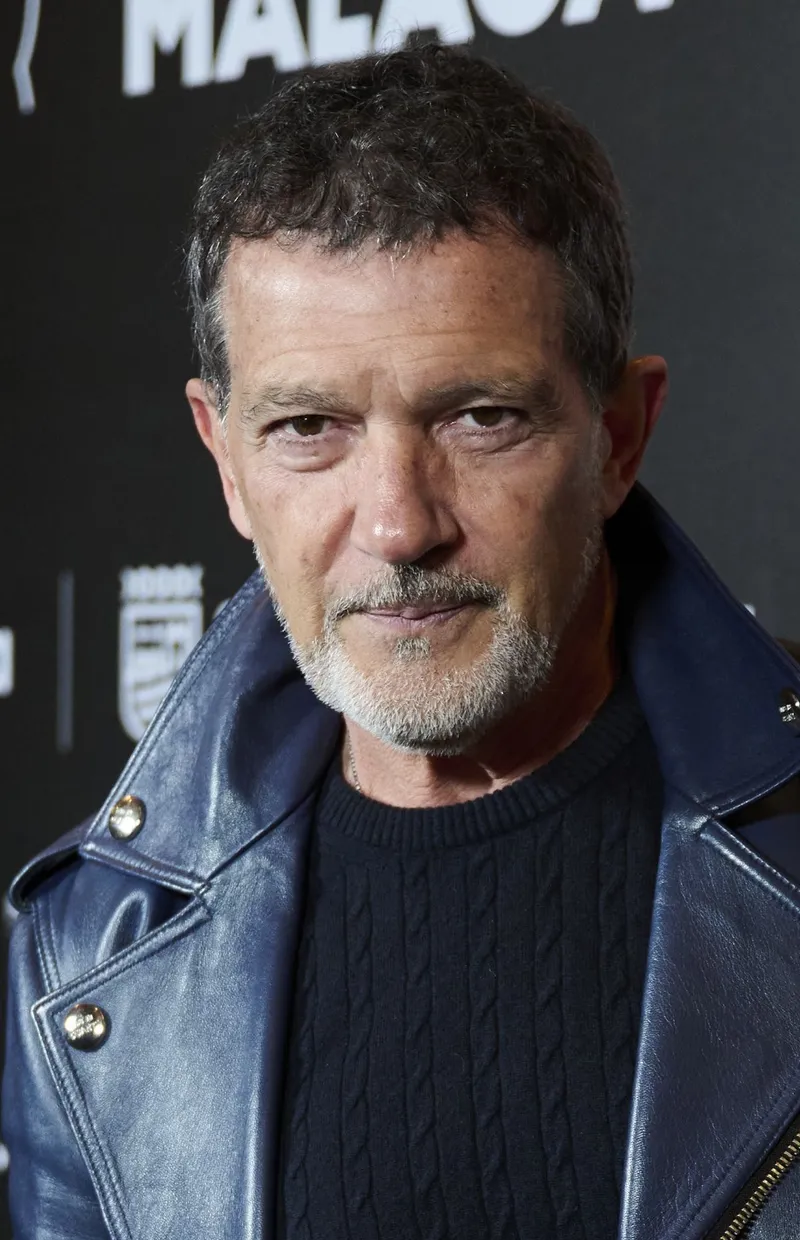 'Amal', le nouveau film de Jawad Rhalib : captivant et percutant - RTBF ...