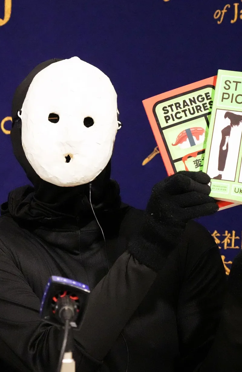 Qui est Feldup, le jeune youtubeur prodige à la conquête d’Internet ...
