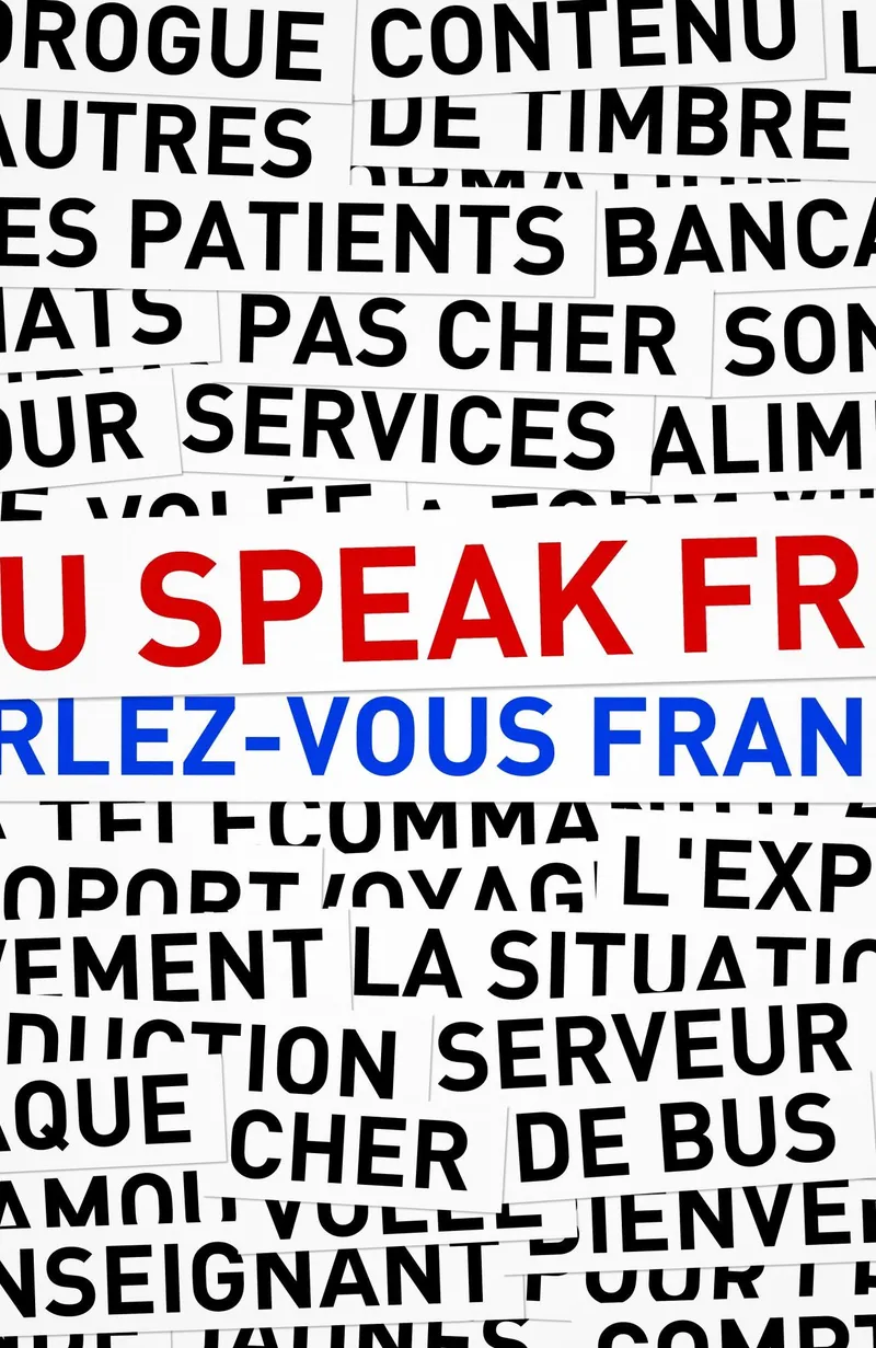 D'où vient l'expression 'être chafouin' ? - RTBF Actus