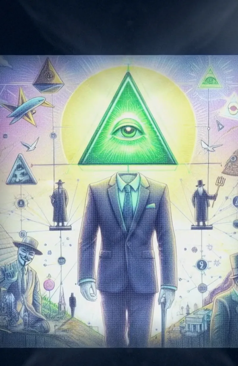 La pyramide de Khéops a été construite avant l’Egypte pharaonique : une ...