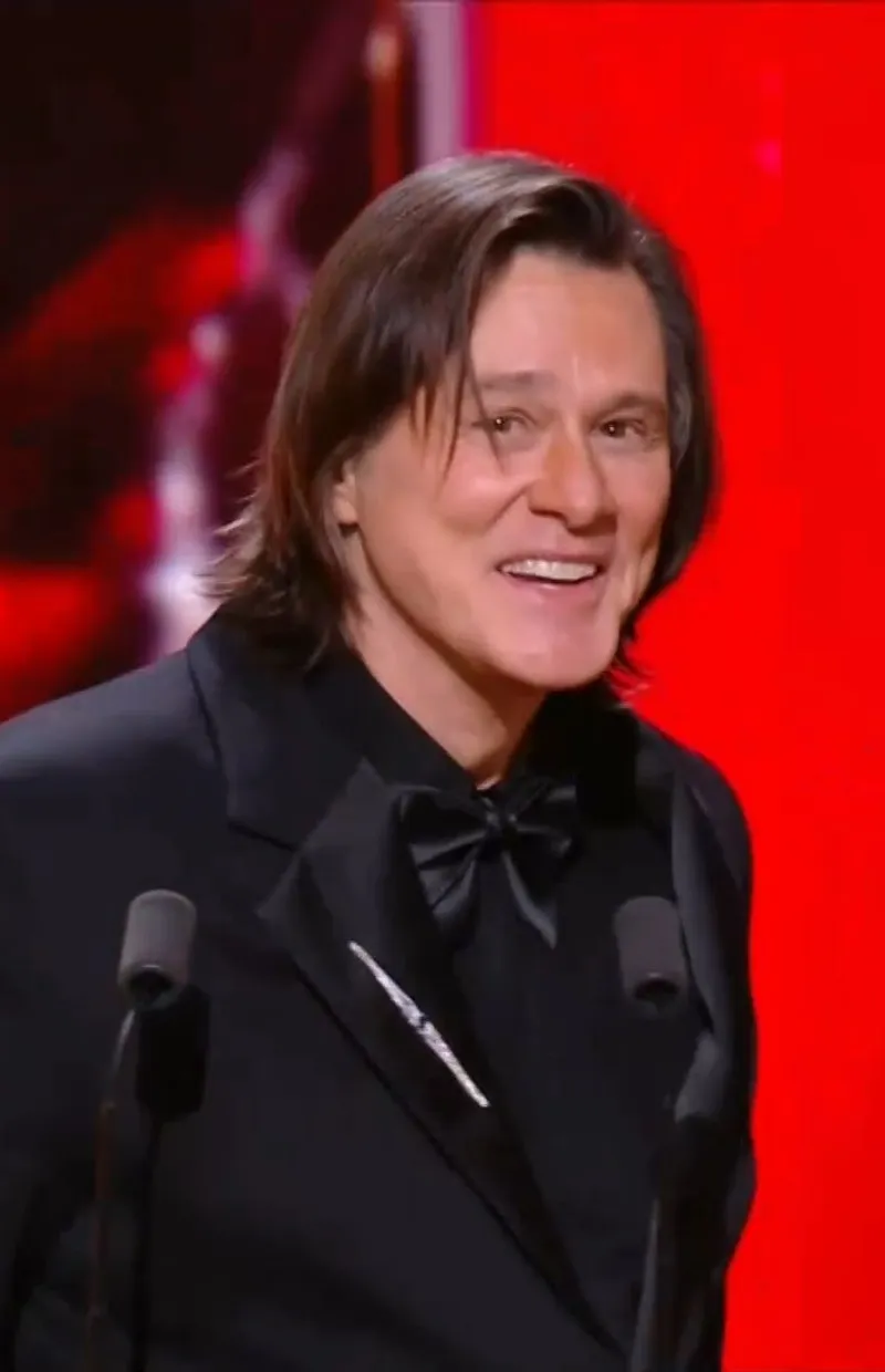 César 2026 : 'L’Attachement' de Carine Tardieu reçoit le César du ...