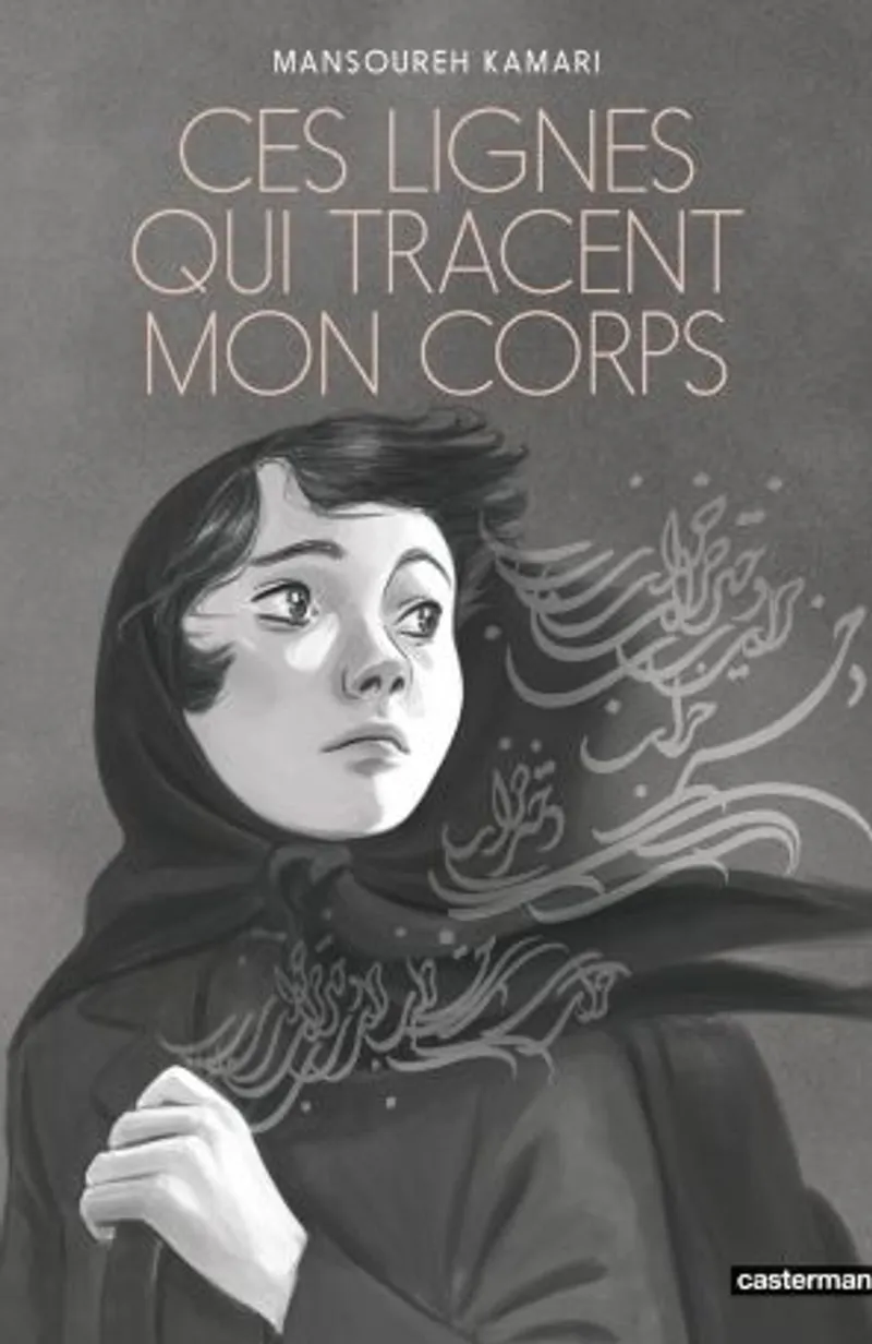 Prix Première du Roman graphique 2026 : voici les 10 romans ...