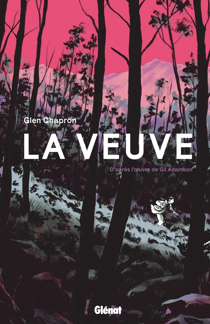 Prix Première du Roman graphique 2025 : découvrez les 10 romans ...