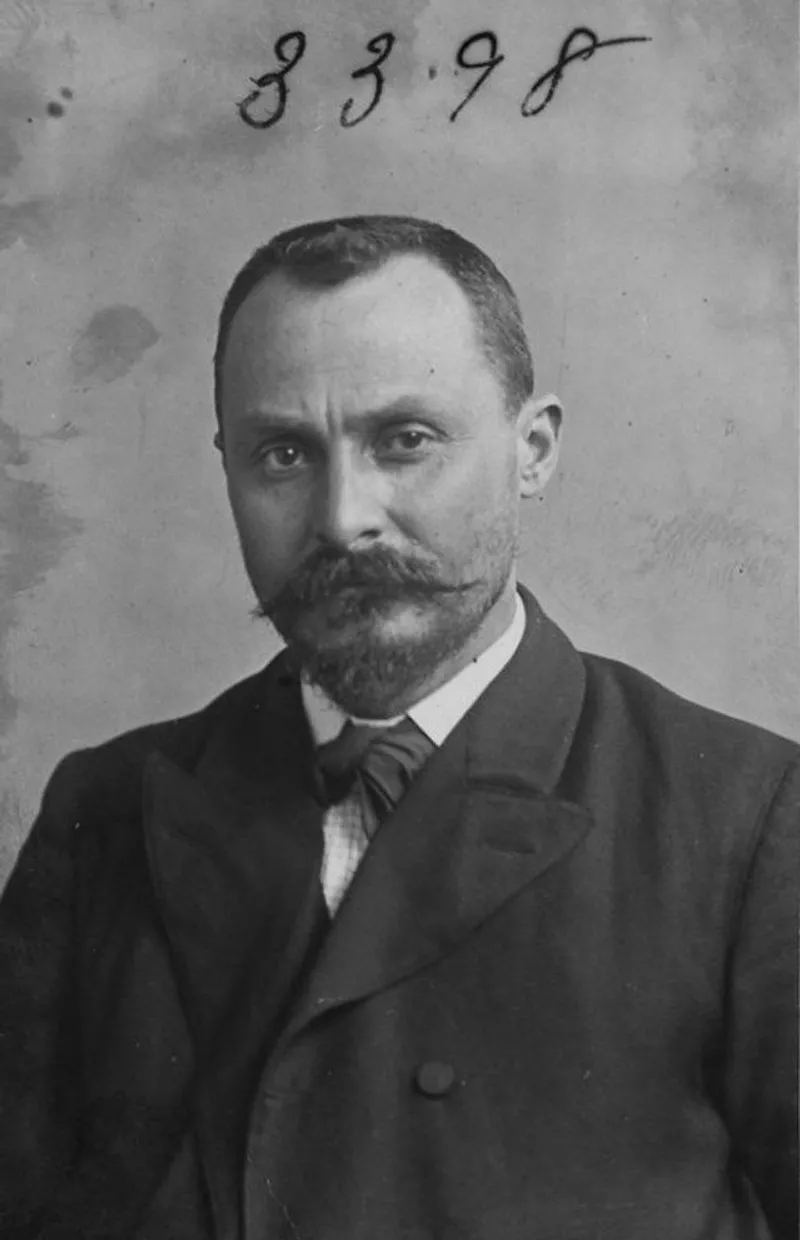 Cosa Nostra : comment est née la Mafia sicilienne, cet empire qui s’est ...