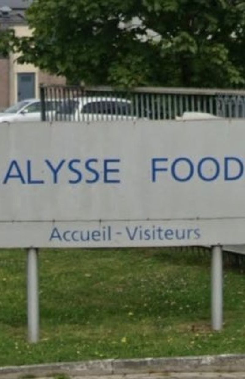Procédure Renault chez Milcamps à Dour : nouvelle réunion d’information ...