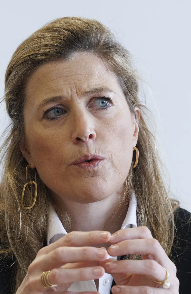 Parquet de Bruxelles : les poursuites et les réponses pénales ont connu ...