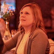 Sans Belges, pas d'atlas ! Comment un ex-futur prêtre a-t-il révolutionné la cartographie ...