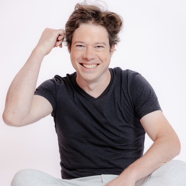 Pierre Solot - RTBF Actus