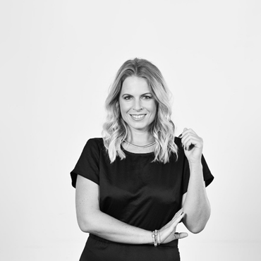 Olivia Roks - RTBF Actus