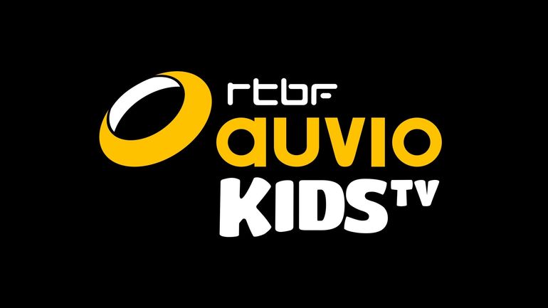 Dragons : les neuf royaumes - Auvio