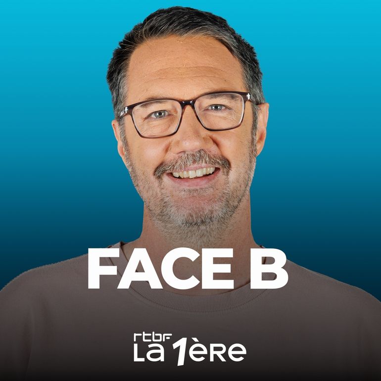 Face B - Face B ambiance le stade ! - Auvio