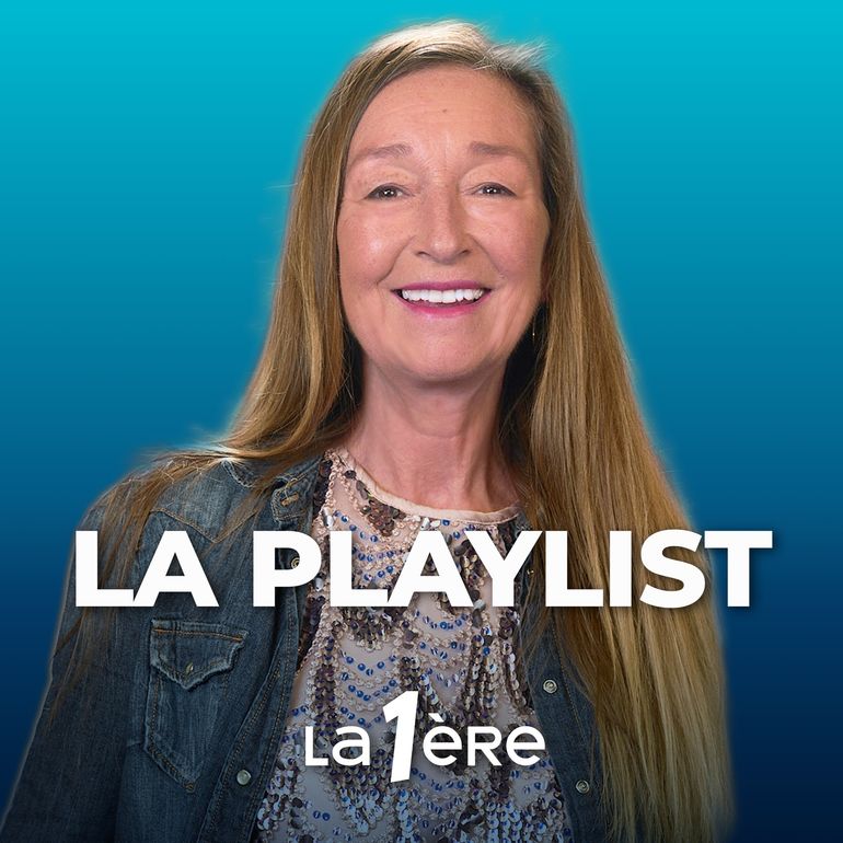 La Playlist - - Auvio