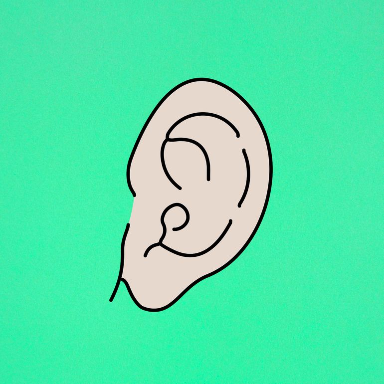 Keskidi ? S01 (02/10) - Avoir les oreilles qui sifflent - Auvio