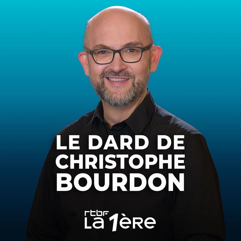 Le dard de Bourdon - L'armée belge au Groenland - Auvio