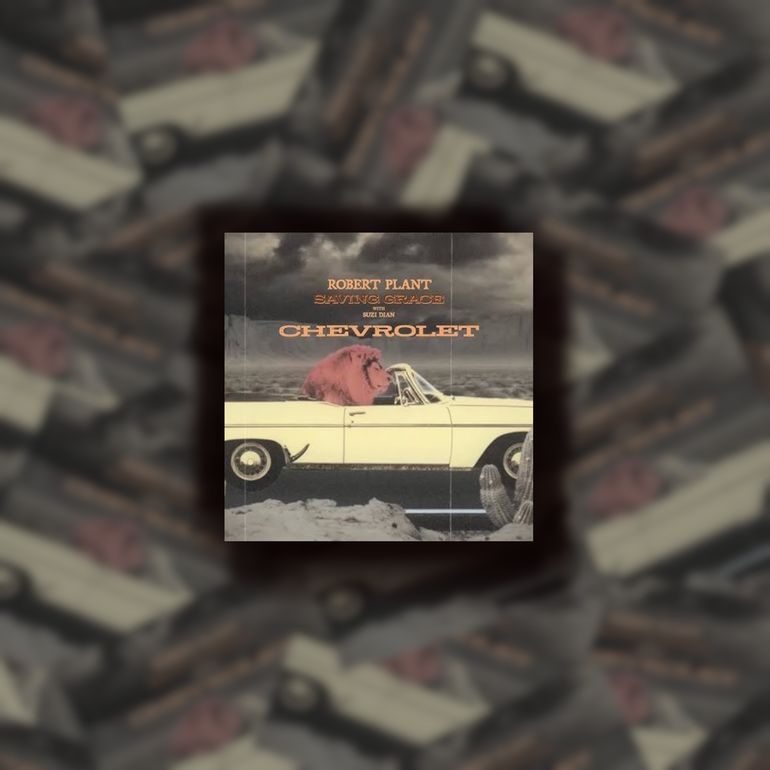 Double Shot - De "Can I Do It For You" de Kansas Joe et Memphis Minnie ...