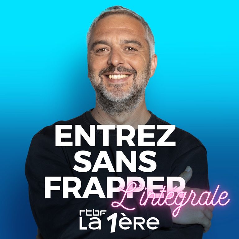 Entrez sans frapper L'intégrale - Bagarre dans la Discothèque/Stenka ...